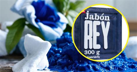 Cómo Quitar Malos Olores En La Casa Con Jabón Rey Lakalle
