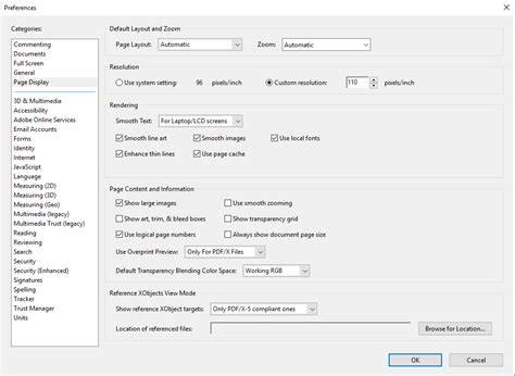 Exporting Transparency And Blending Modes Cmyk T Adobe Community 9068247