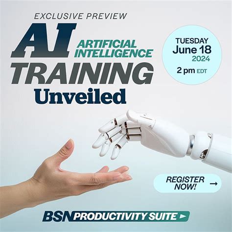 Breach Secure Now On Linkedin Aitraining Cybersecurity Msp Breachsecurenow Ai Generativeai…