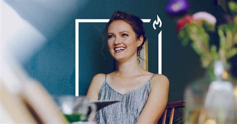 Team Building Blog Software Sauna