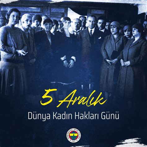 Serkan Cebeci Linkedinde Yayınladı