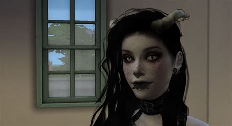 Nisas Wicked Perversions Page 91 Downloads Wickedwhims Loverslab