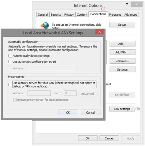 MQLLock Troubleshooting MQLLock MQL Decompiler Protection Solution