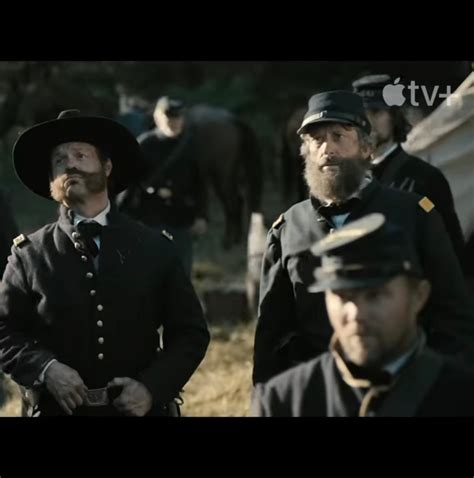 Kevin Patrick Murphy