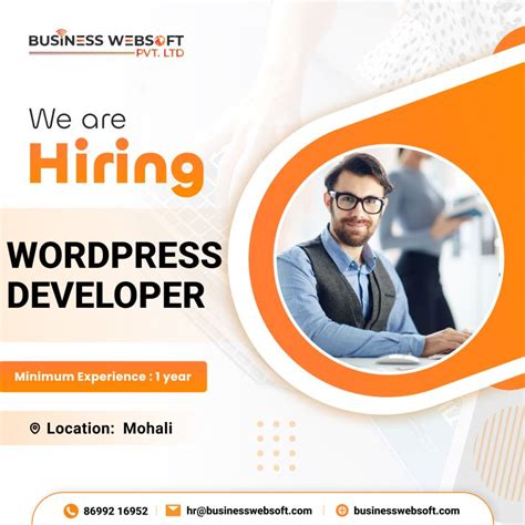 Tanu Garg Posted On Linkedin