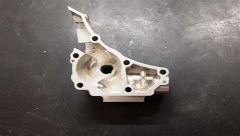 Trident Tech Concepts Trident Tech Concepts