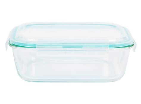 Ripley Set Contenedores Ripley Home Rectangular X3