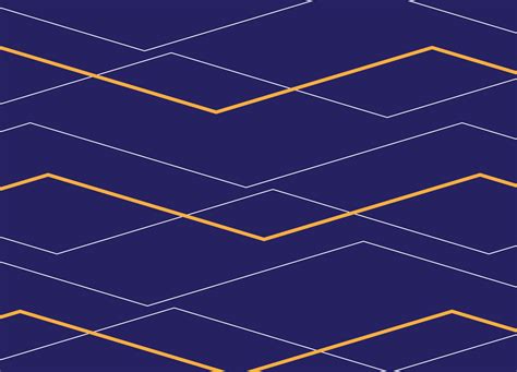 abstract linear pattern mesh straight curve broken line seamless