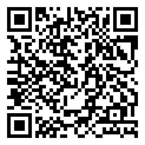 Adeo Web Uab Rekvizitailt