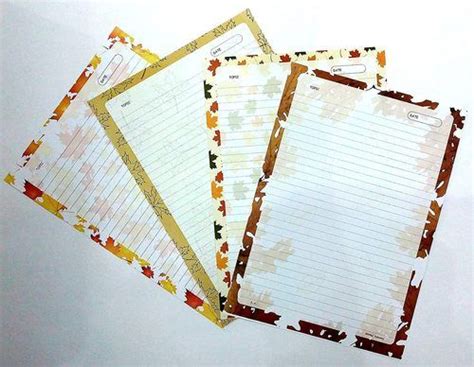 A4 Project Sheet At 35 62 Inr At Best Price In Sonipat Haryana Atul Paper Private Limited