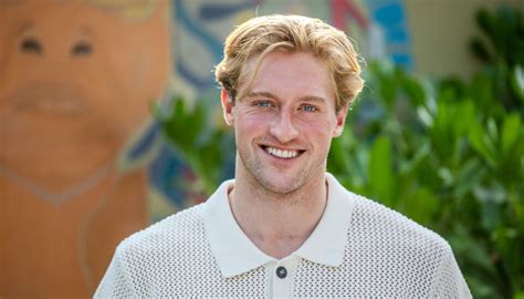 Victor Emil Efter Bachelorette Sådan Går Det Med Kærligheden I Dag