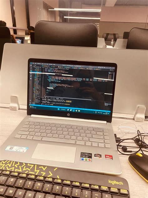 asna cp on linkedin webdevelopment project mernstackdeveloper javascript website…