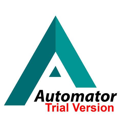 Alt Text Automator Limited Trial Version Accessibilityscripts