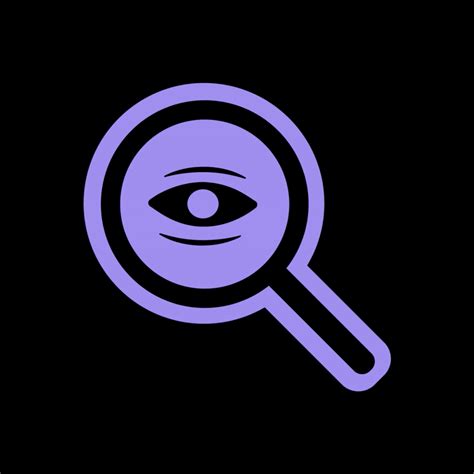 Code Security Audit Rugged Investigation Of Underlying Digital Security Threats