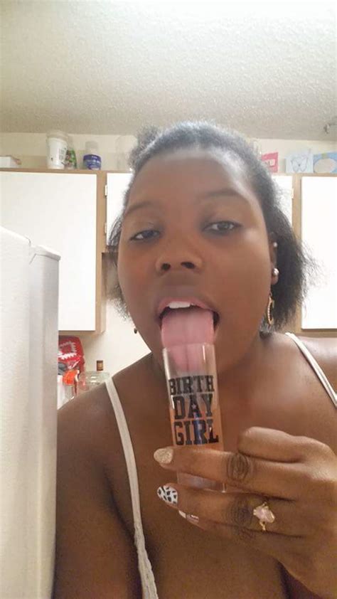 A Facebook Slut Shesfreaky A Facebook Slut Shesfreaky