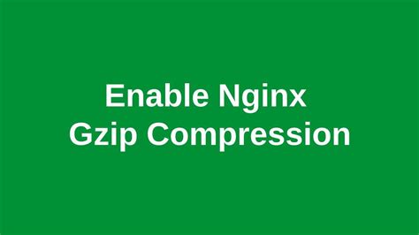 Readymadecode On Tumblr