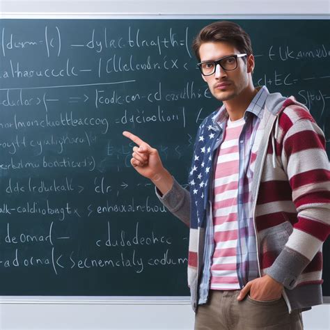 Coding Languages What They Are And How To Choose One