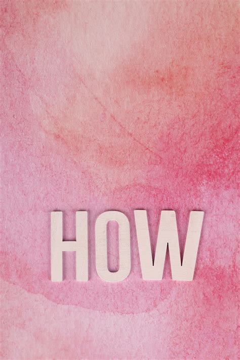 Nvidia Graphics Card Photos Download The Best Free Nvidia Graphics