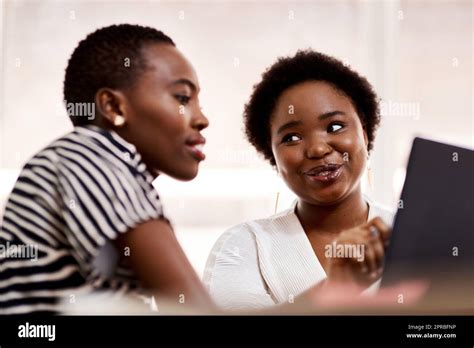 Navigating From Problem Definition To Solution Implementation Two