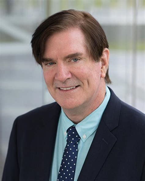 Radiology Montefiore Einstein Advanced Care