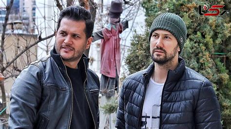 فیلمی زیرخاکی از کراش دختر های ایرانی لو رفت