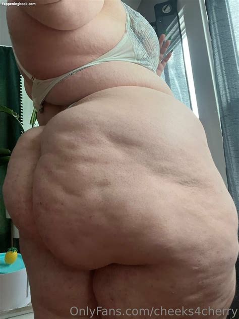 Cherry Cheeks Cheeks Cherry Nude Onlyfans Leaks Fappening Fappeningbook