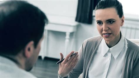 Health Analytics Program Mcmaster Mcmaster Continuing Education