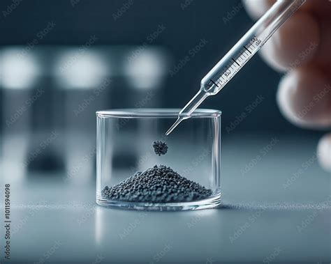 Precision Use Of X Ray Diffraction Analysis On Cement Components X Ray Diffraction Cement