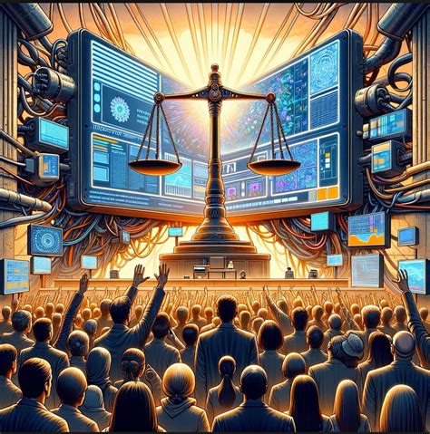 Read This If You Think Ai Can Replace Developers By Akshay Aryan