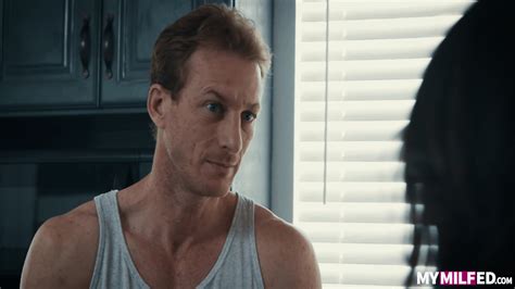 Lexi Foxy In Twisted Encounter Scene 3 Lexi Milf Eporner