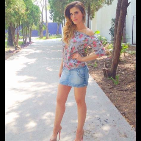 Naked Mariana Gonzalez Added By Pepelepu