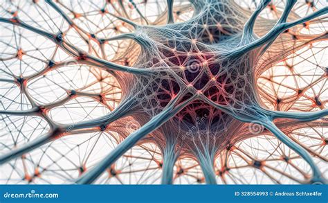 Neural Network Complexity Interconnecting Nodes Synaptic Patterns And Dynamic Flows Of
