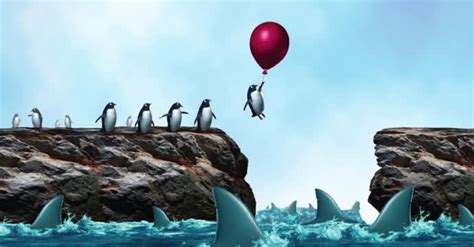 parasoft on linkedin is your testing environment primed for continuous