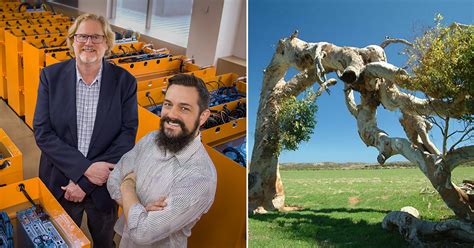 Dug Technology Plans To Build Worlds First Carbon Free High