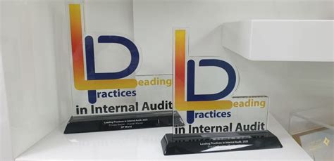 Anjana Wijegunasinghe Mba Pmp Cisa Cism Cgeit Crisc On Linkedin Blessedwiththebest