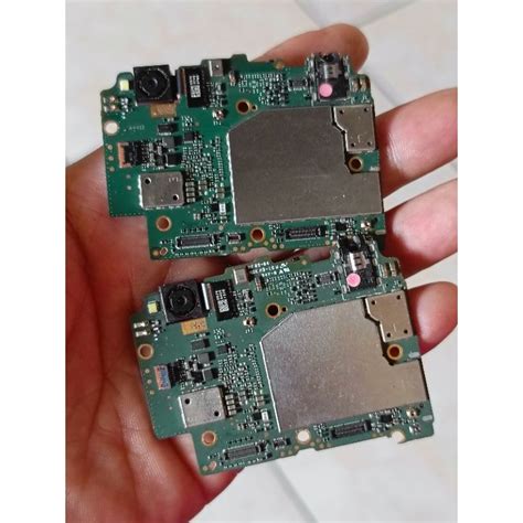 Jual Mesin Redmi A Minus Dudukan Antena Shopee Indonesia