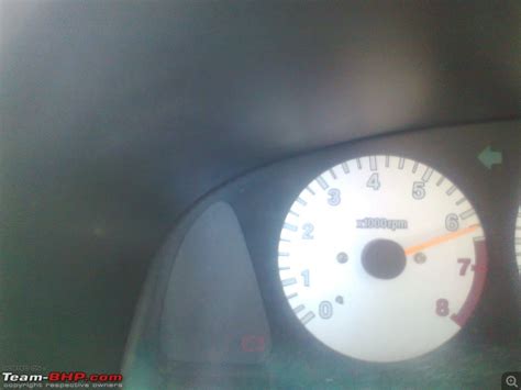 PICS Celebrating The Rev Counter Page 4 Team BHP