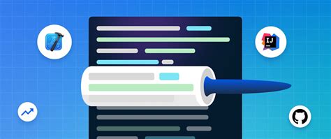 Linting Tools A Key To High Quality Documentation Docs Linting In