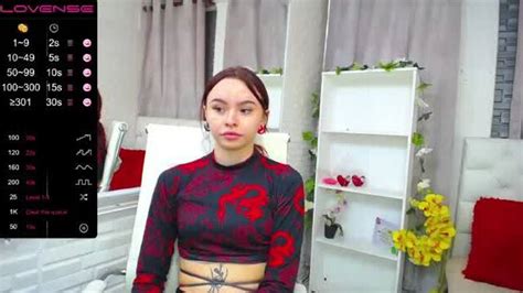 Brina Moon Stripchat Webcam Model Profile And Free Live Sex Show