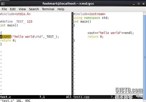 Centos环境下vim配置(有图)centos 配置 Vim Table Csdn博客 Centos环境下vim配置(有图)centos 配置 Vim Table Csdn博客
