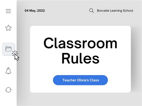 Page 6 Customize 556 Promote Product Templates Online Canva