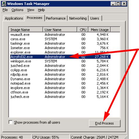 Other Performance Resources IBM TotalStorage DS6000 Series Performance Monitoring And Tuning