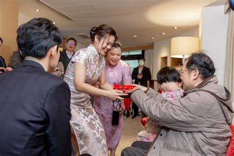 分享 禮俗引導 唯一推薦 嘉禮喜事 結婚板 Dcard