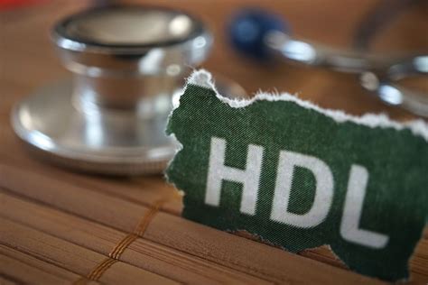 O Colesterol Bom Pode Afetar Sua Visão Estudo Desafia O Conceito