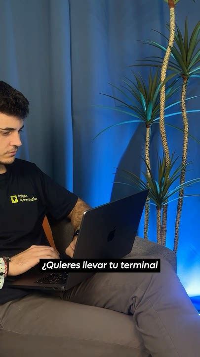 Las Mejores 3 Extensiones De Iterm2 Youtube