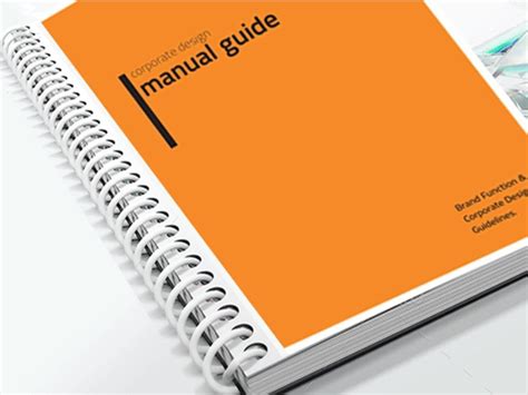 Spiral Binding Notebook For Office At Piece In Mumbai ID