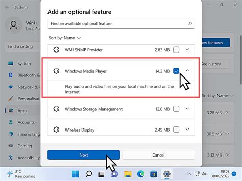 How To Install Windows Media Player Windows And