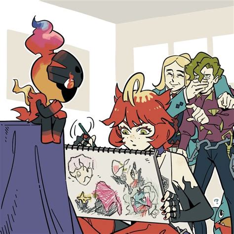 Pin By Alesha Matthes On Violet Pokemon Game Characters Pokemon Teams Pokemon Funny