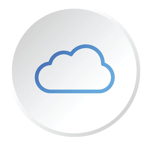 Libwebsockets · Github Topics · Github