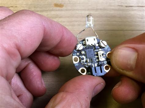 Adafruit Learning System